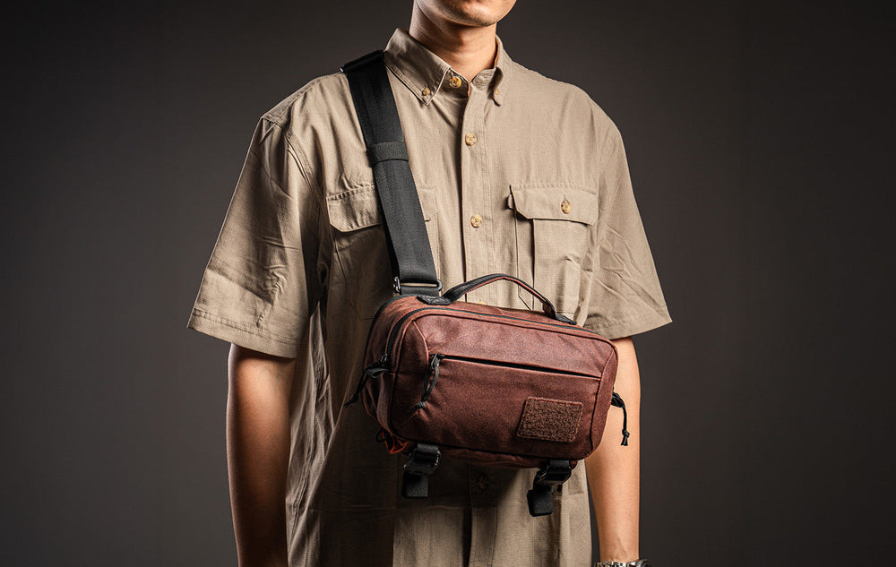 Collections – Ctactical