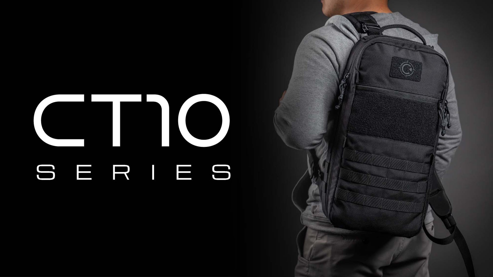 Backpacks – Ctactical