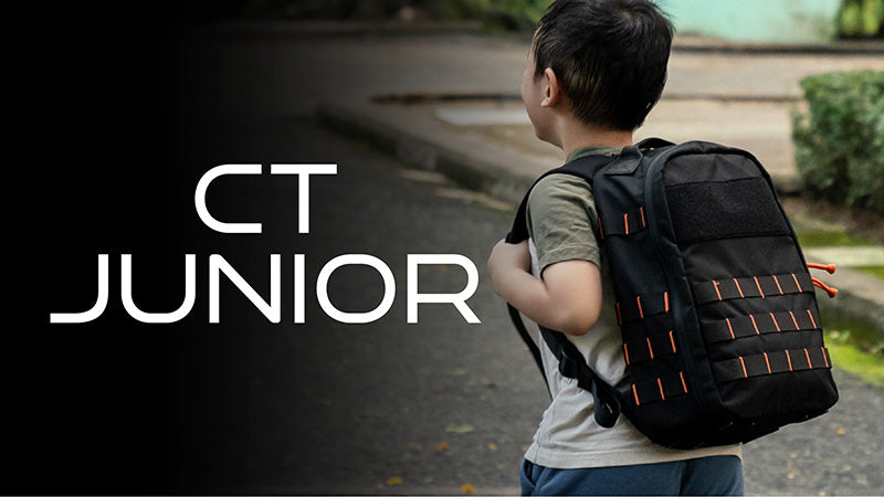 Backpacks – Ctactical