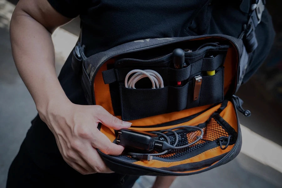 Accessories – Ctactical