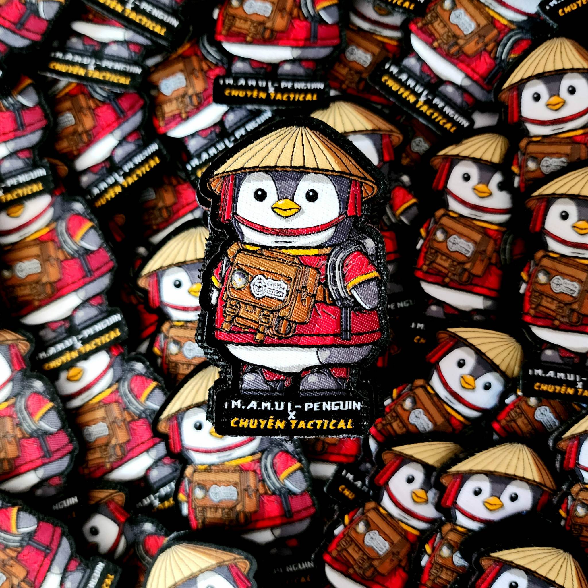 Accessories – Ctactical