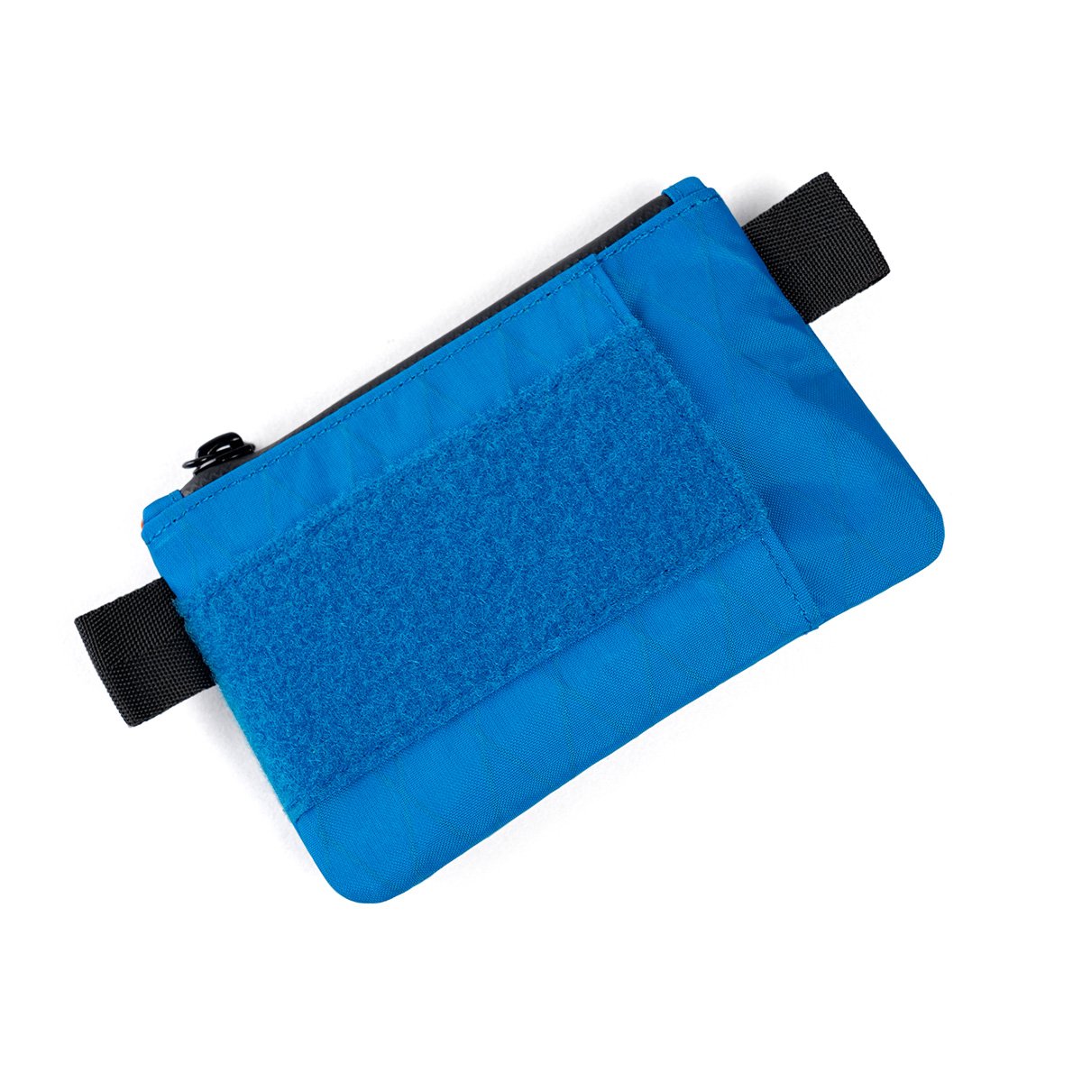 Accessories – Ctactical