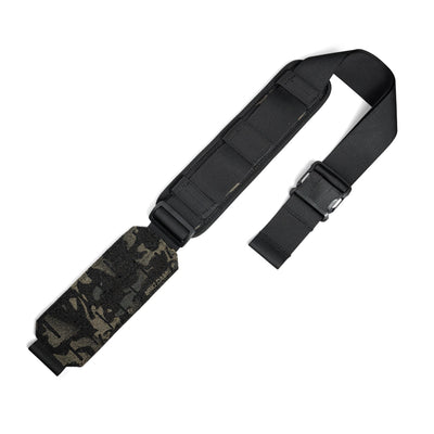 Accessories – Ctactical