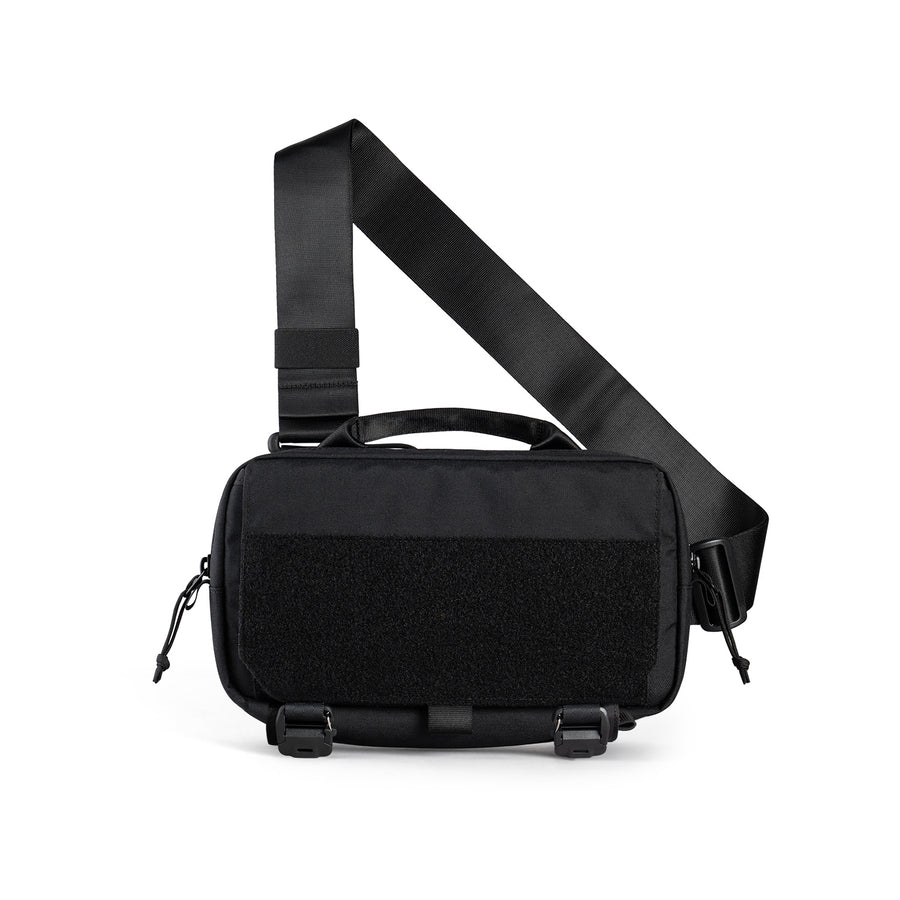 CT5 EDC Sling Bags – Ctactical