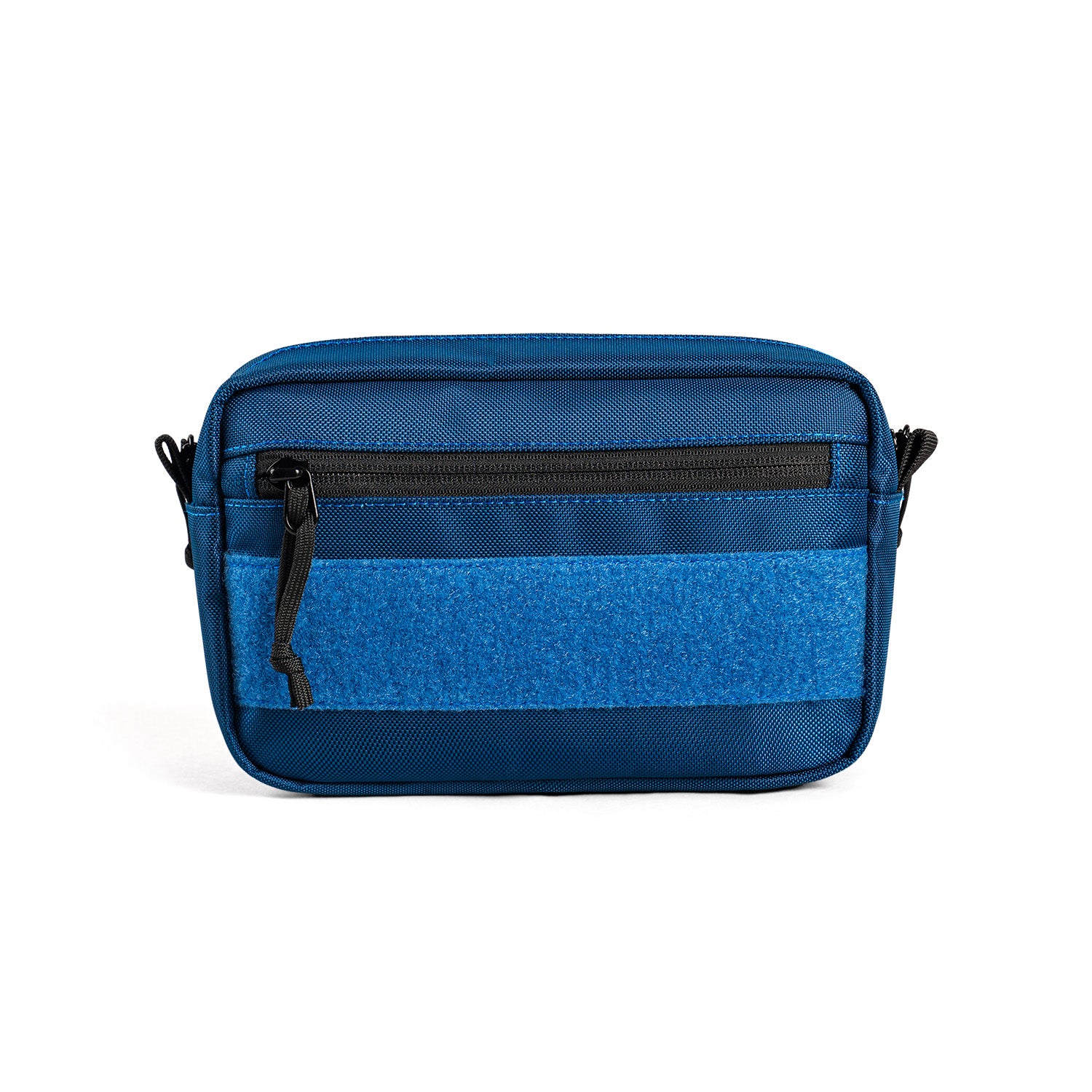 CT VIVU BAG – Ctactical