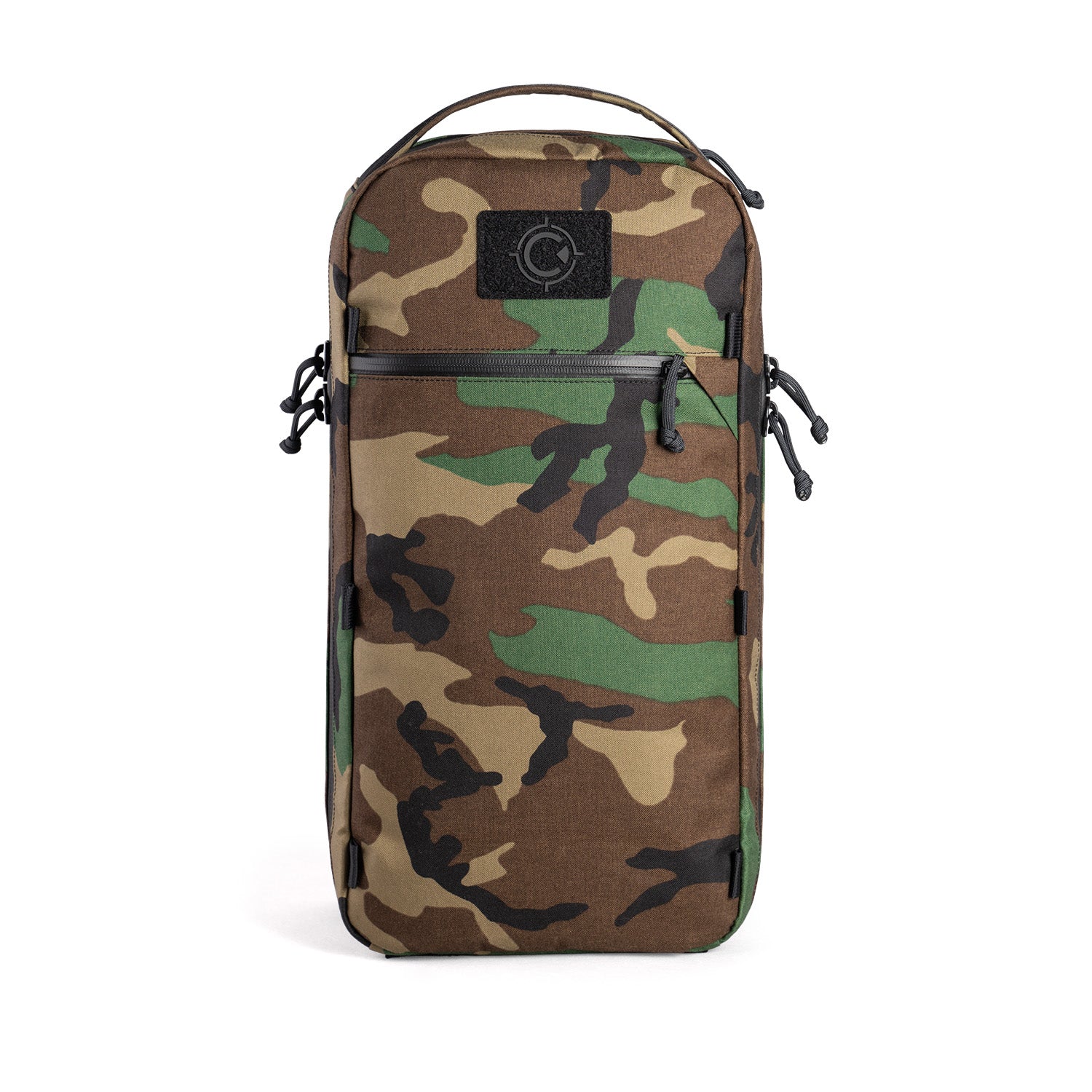 Backpacks – Ctactical