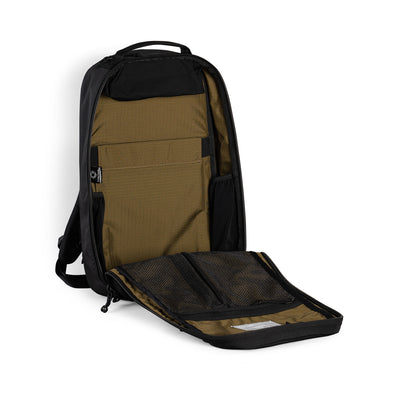 CT15 Backpack – Ctactical