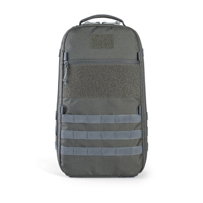 CT15 Backpack – Ctactical