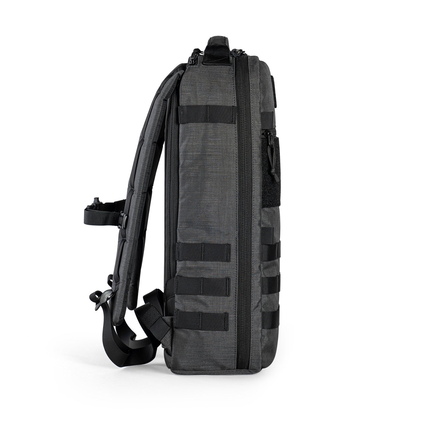 CT15 V3.0 Backpack - 500D Cordura® Nylon – Ctactical