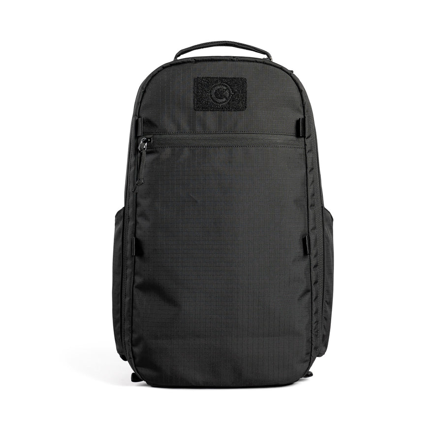 CT15 Backpack – Ctactical