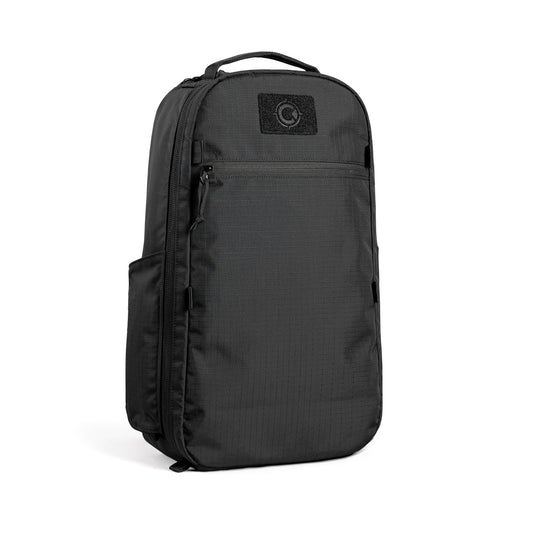 CT15 Backpack – Ctactical