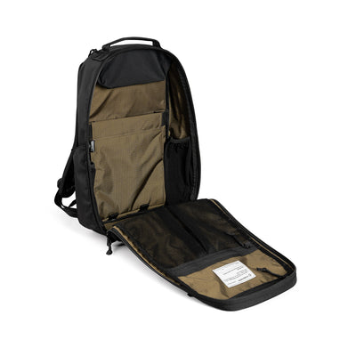 CT15 Backpack – Ctactical