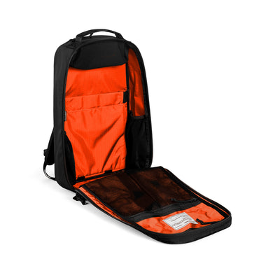 Backpacks – Ctactical