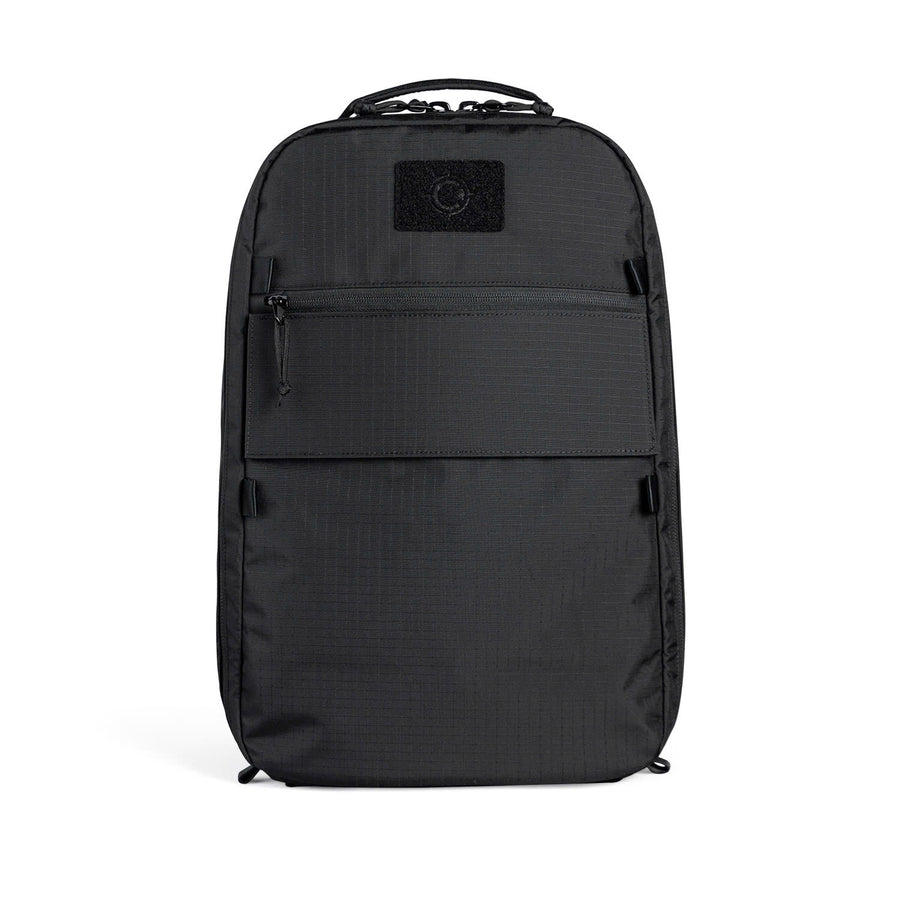 CT21 Backpack – Ctactical