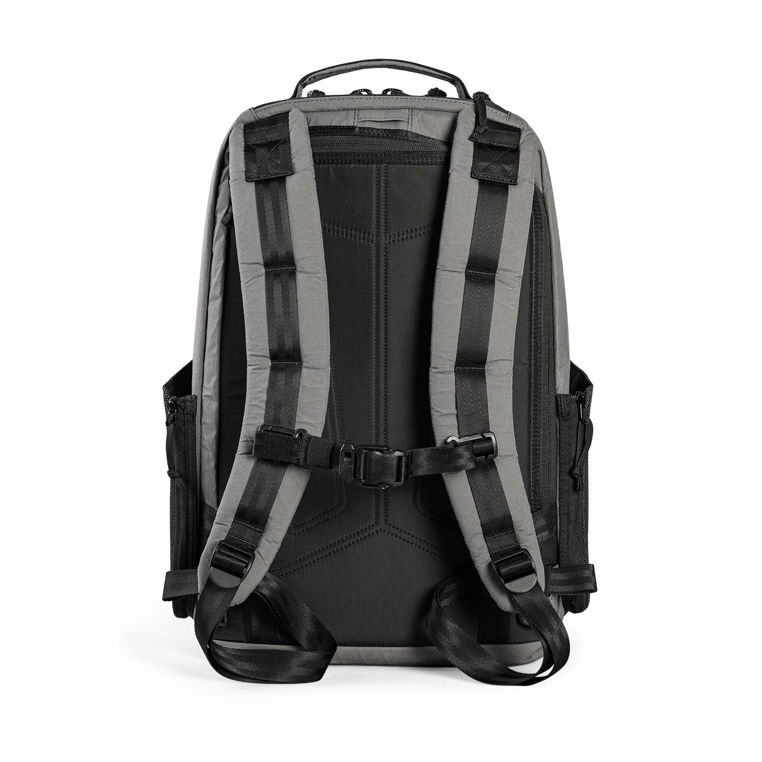 CT21 V3.0 Backpack Slick - XPAC X50 WBP – Ctactical