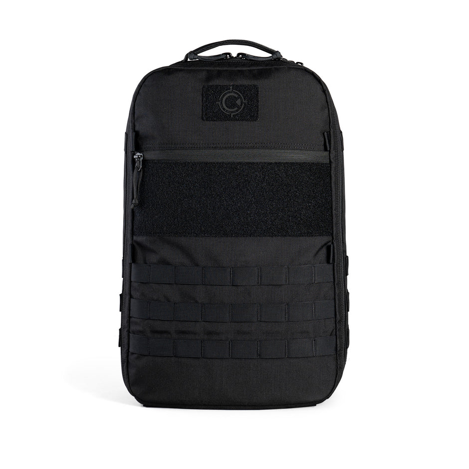 Backpacks – Ctactical