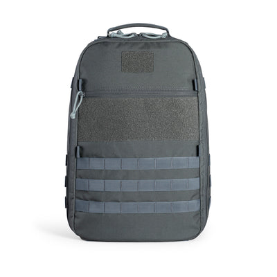 CT21 Backpack – Ctactical