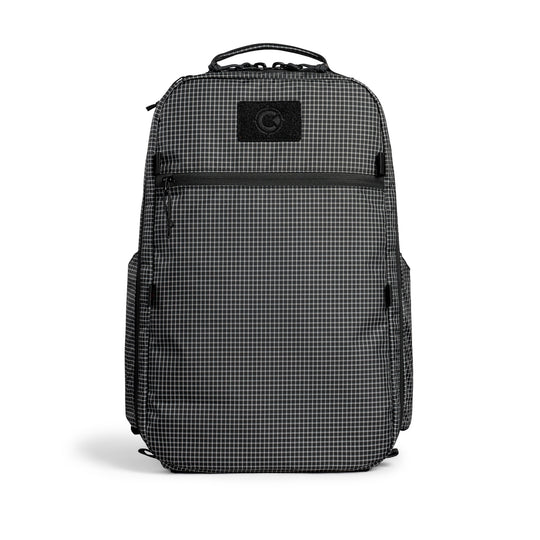 CT21 Backpack – Ctactical