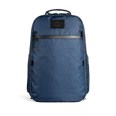 CT21 Backpack – Ctactical