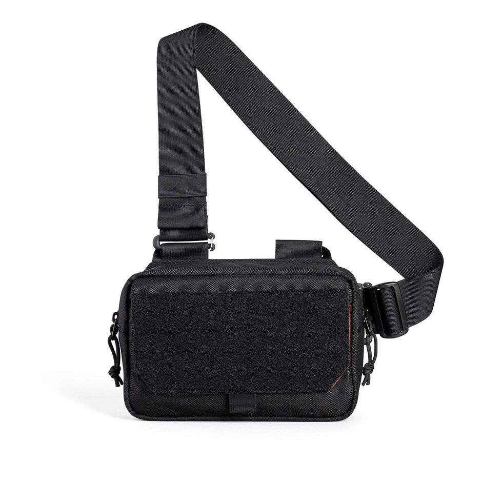 CT Bags – Ctactical