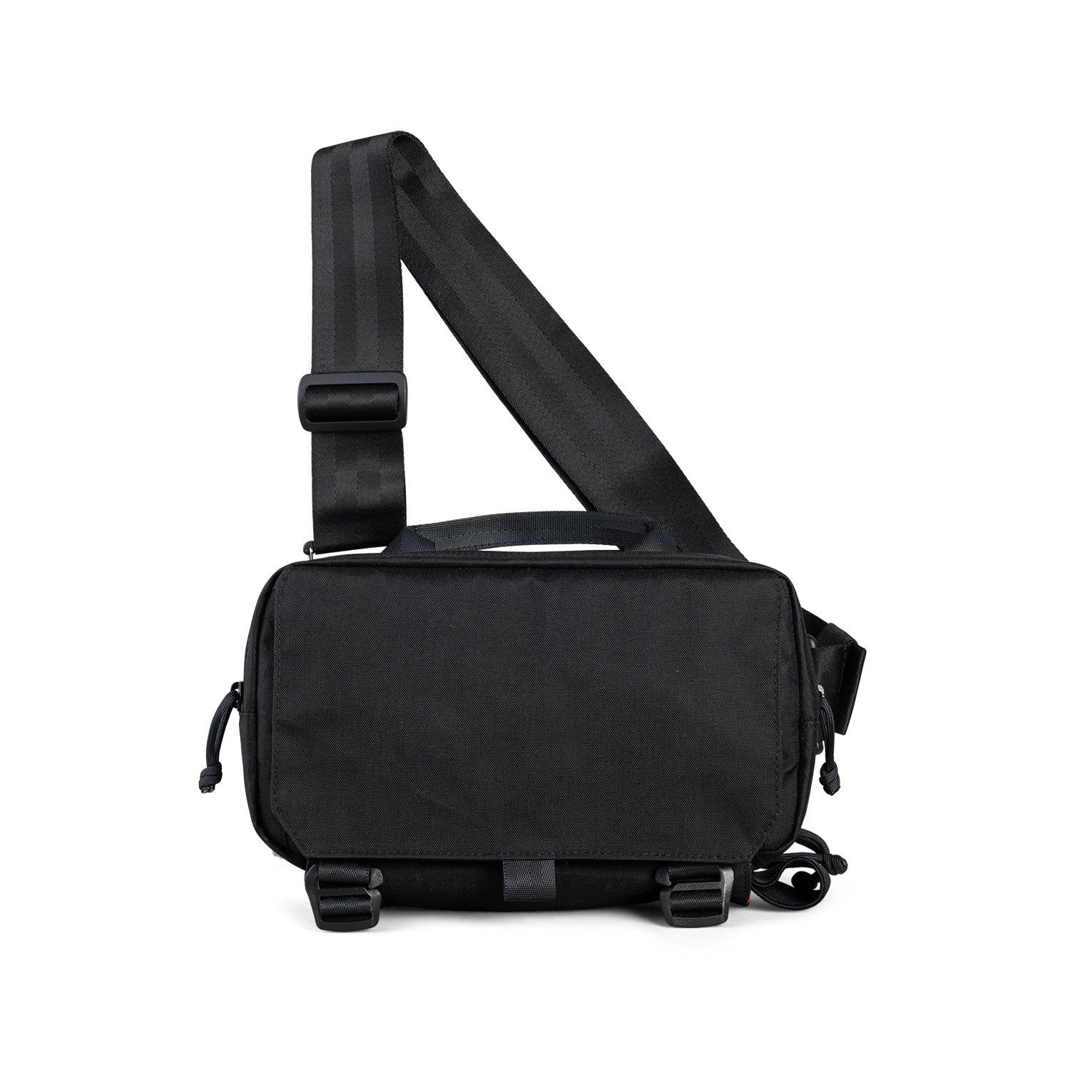 CT Bags – Ctactical