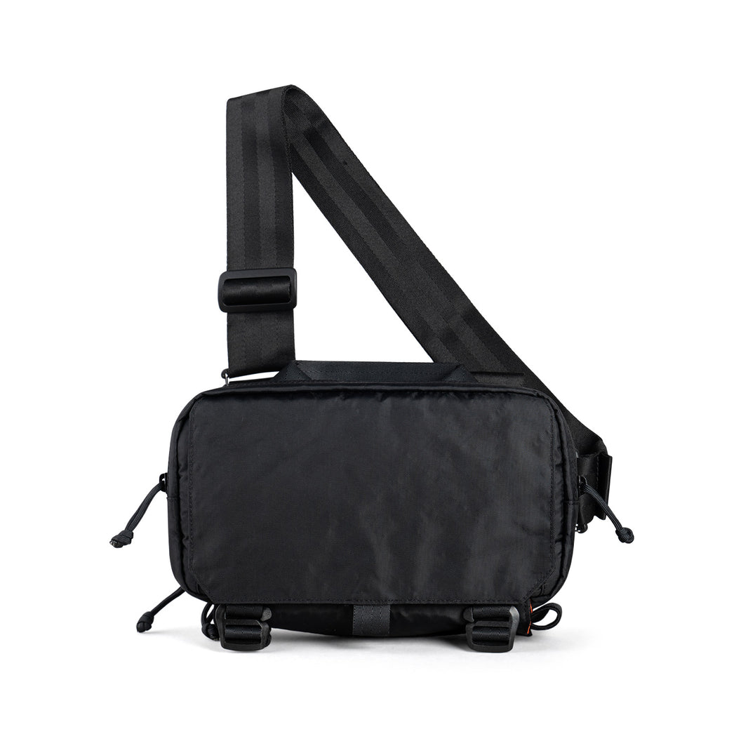 CT Bags – Ctactical