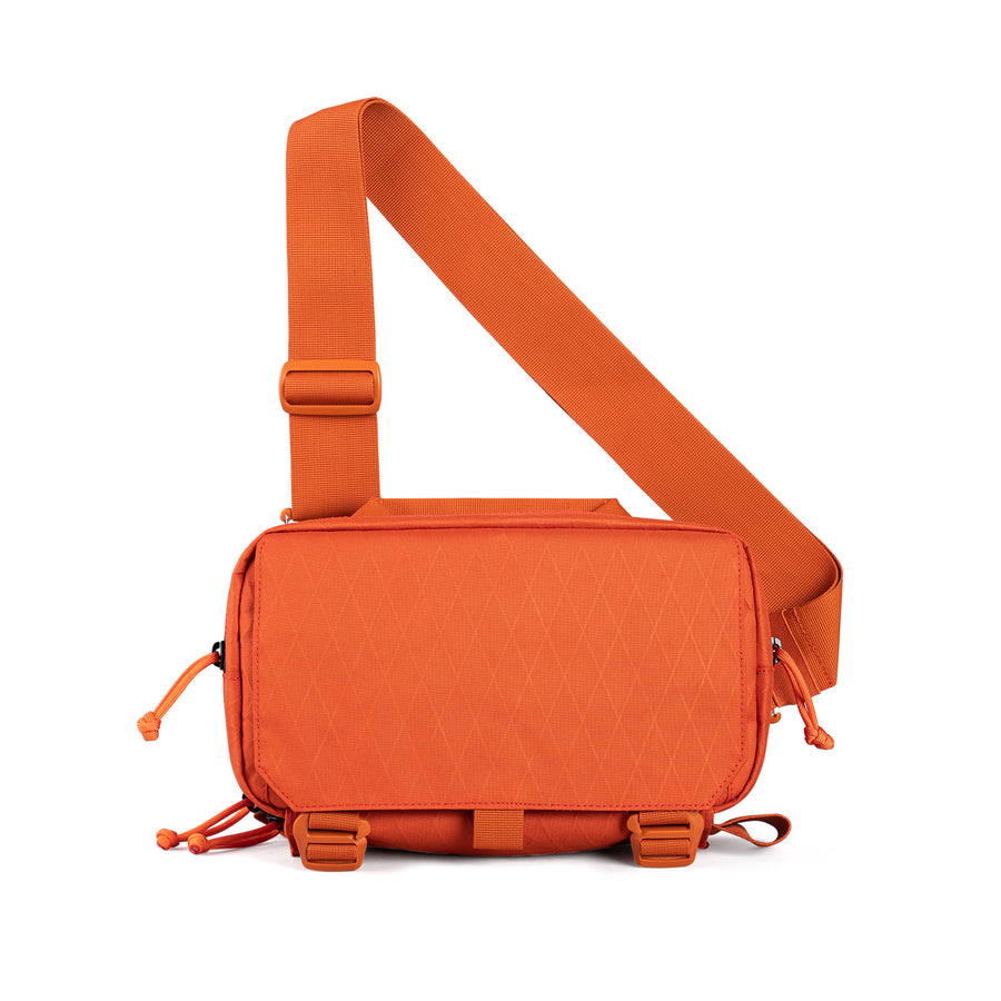 Bags – Ctactical