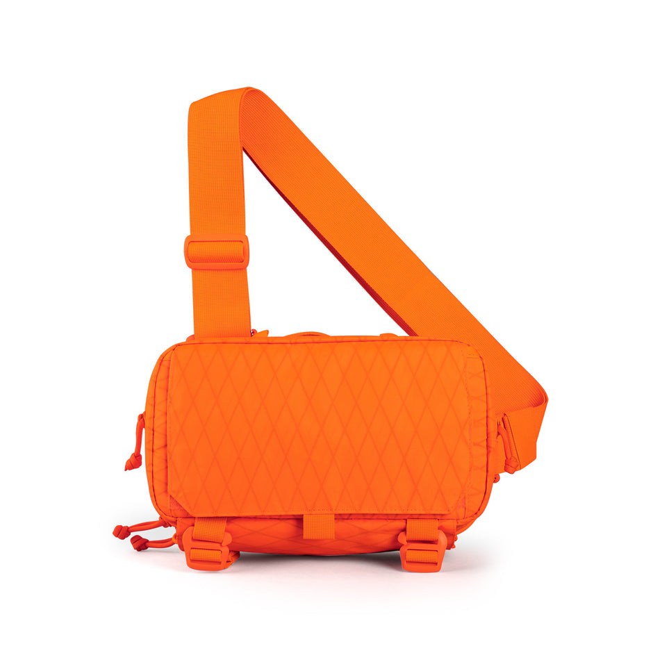CT Bags – Ctactical