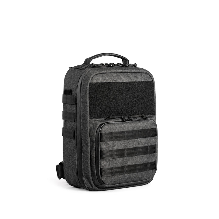 Backpacks – Ctactical