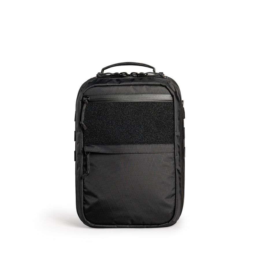 CT Commuter Bag – Ctactical