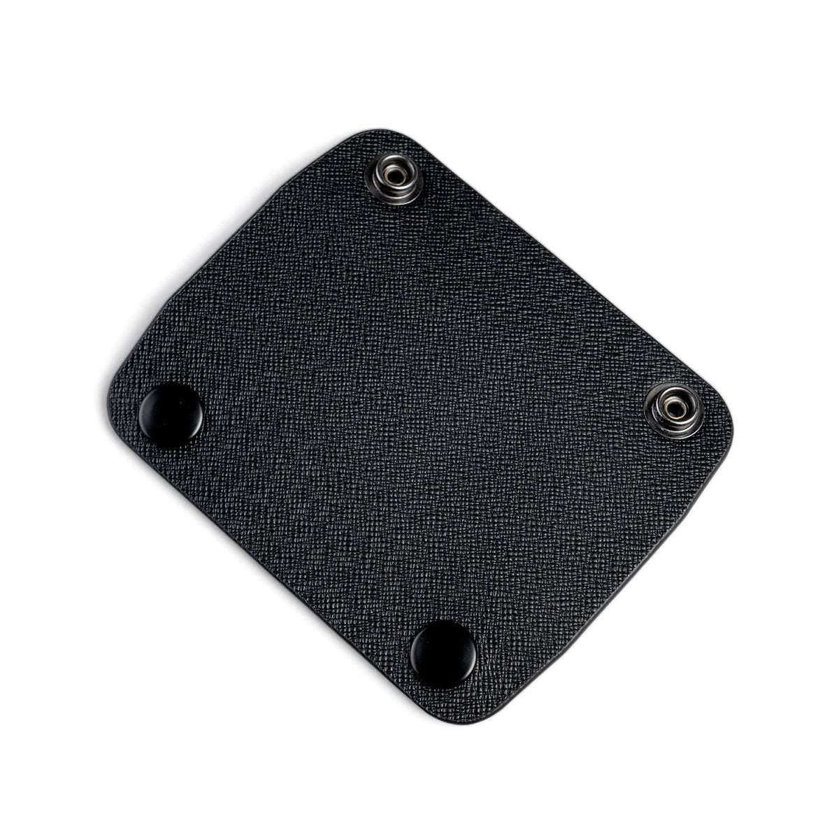 Accessories – Ctactical