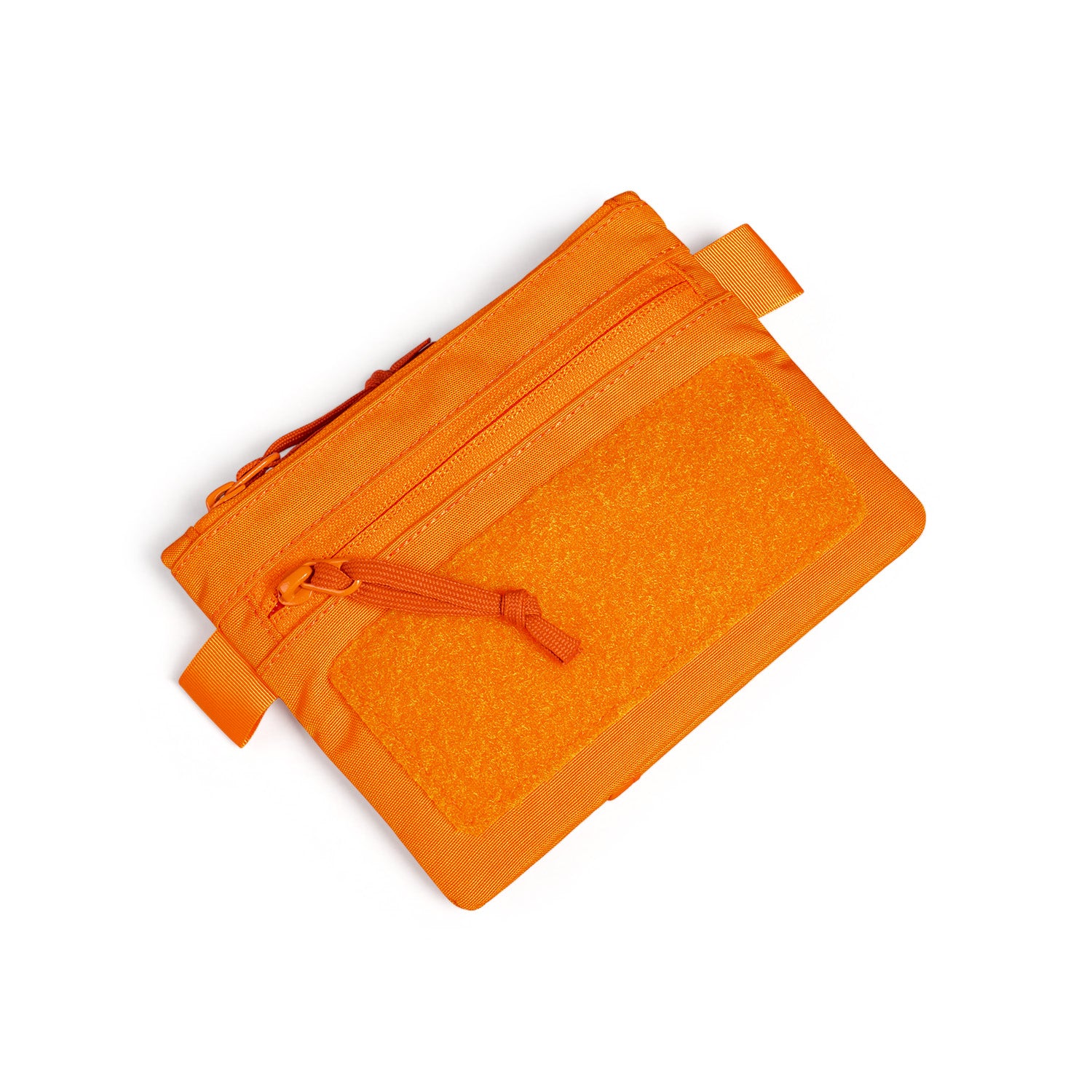 CT Pocket Medium - Nylon 300D – Ctactical