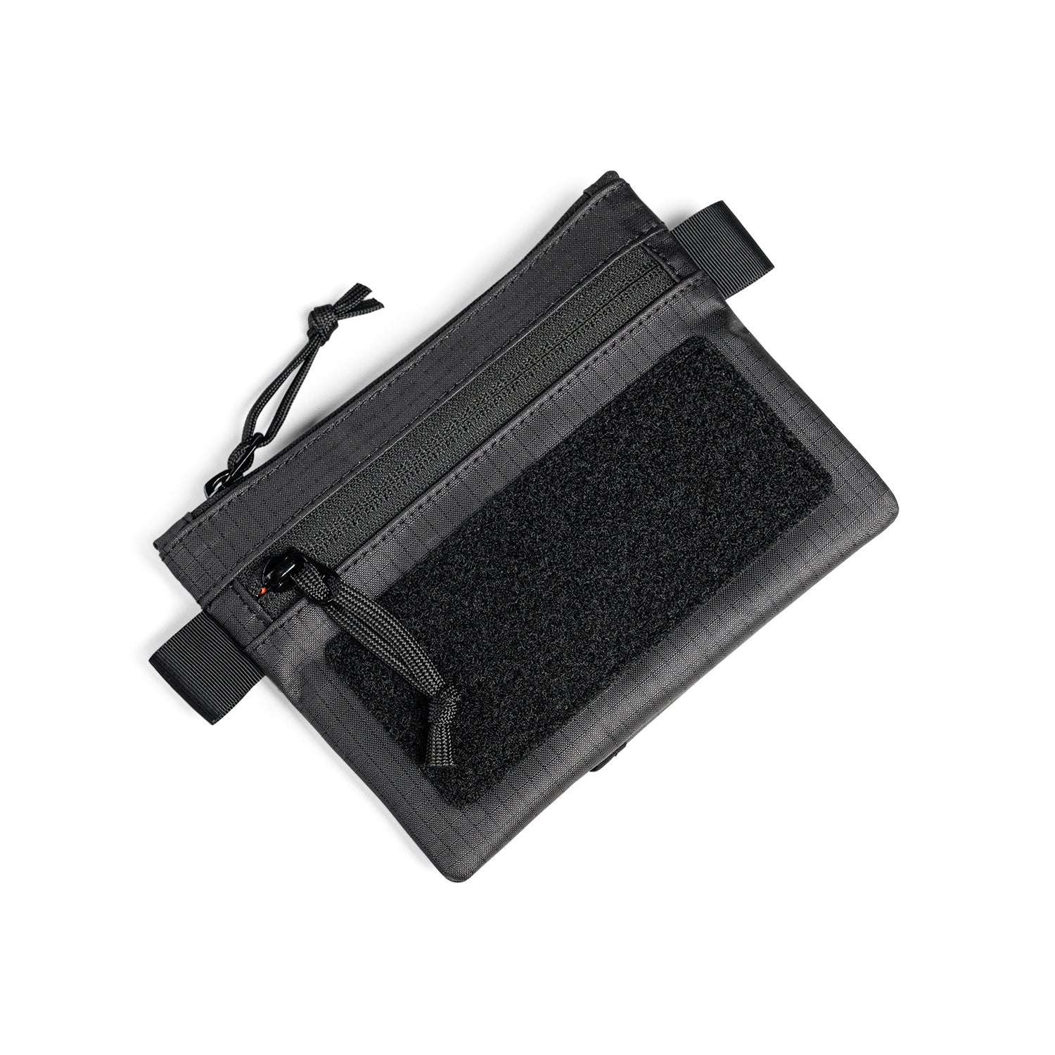 CT Pocket Medium - Nylon 420D Ripstop – Ctactical