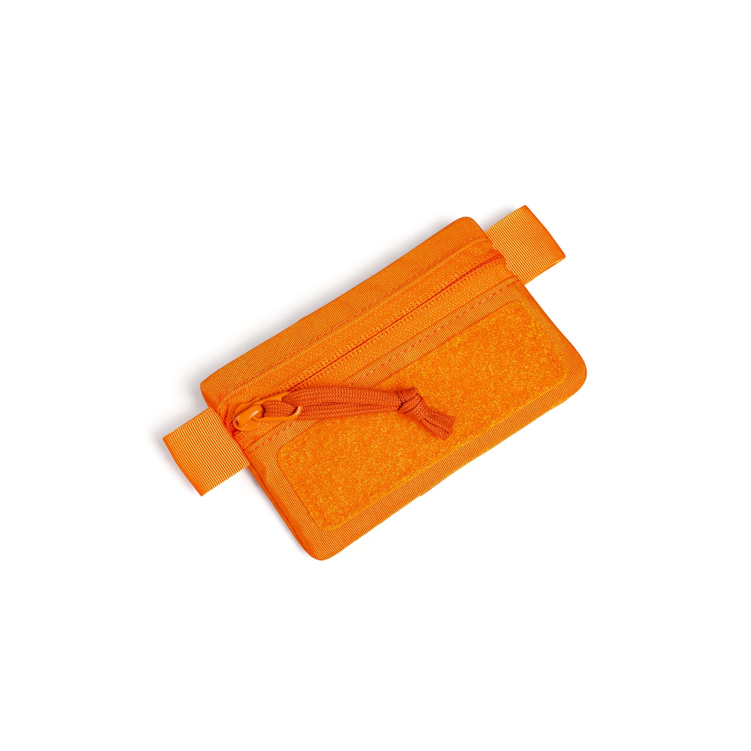 CT Pocket Small - Nylon 300D – Ctactical