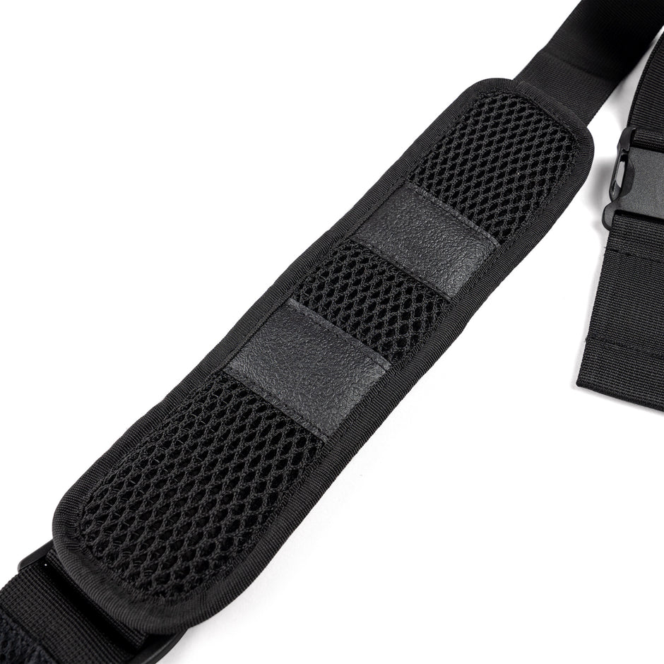 Accessories – Ctactical