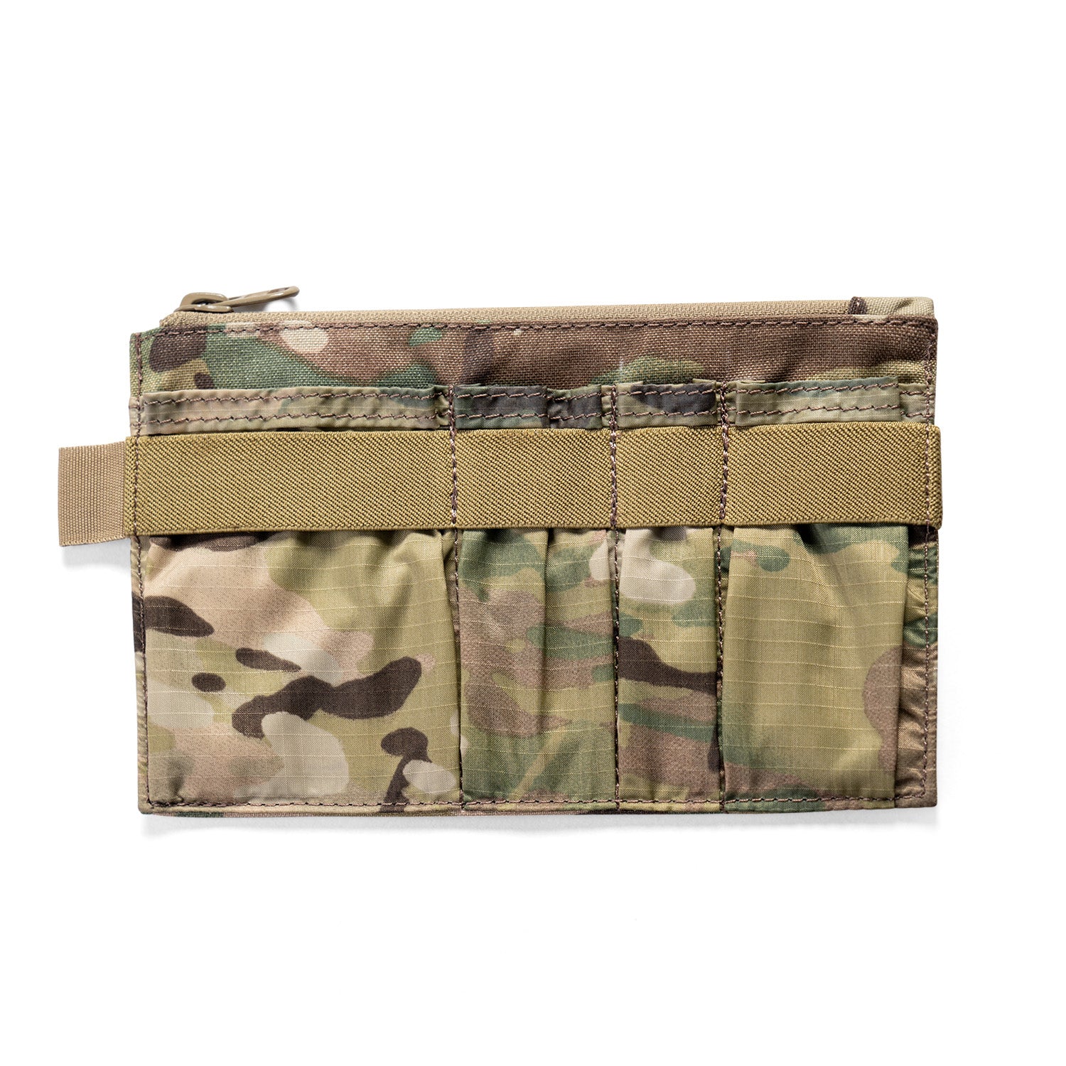 ADMIN INSERT GEAR – Ctactical