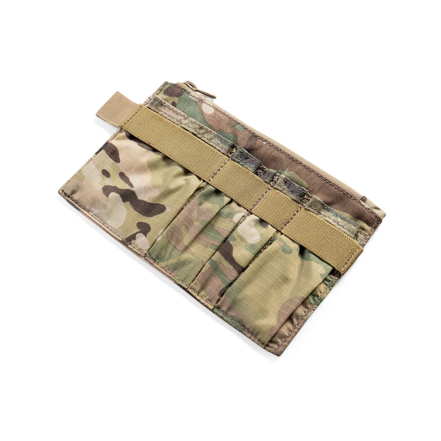 ADMIN INSERT GEAR – Ctactical
