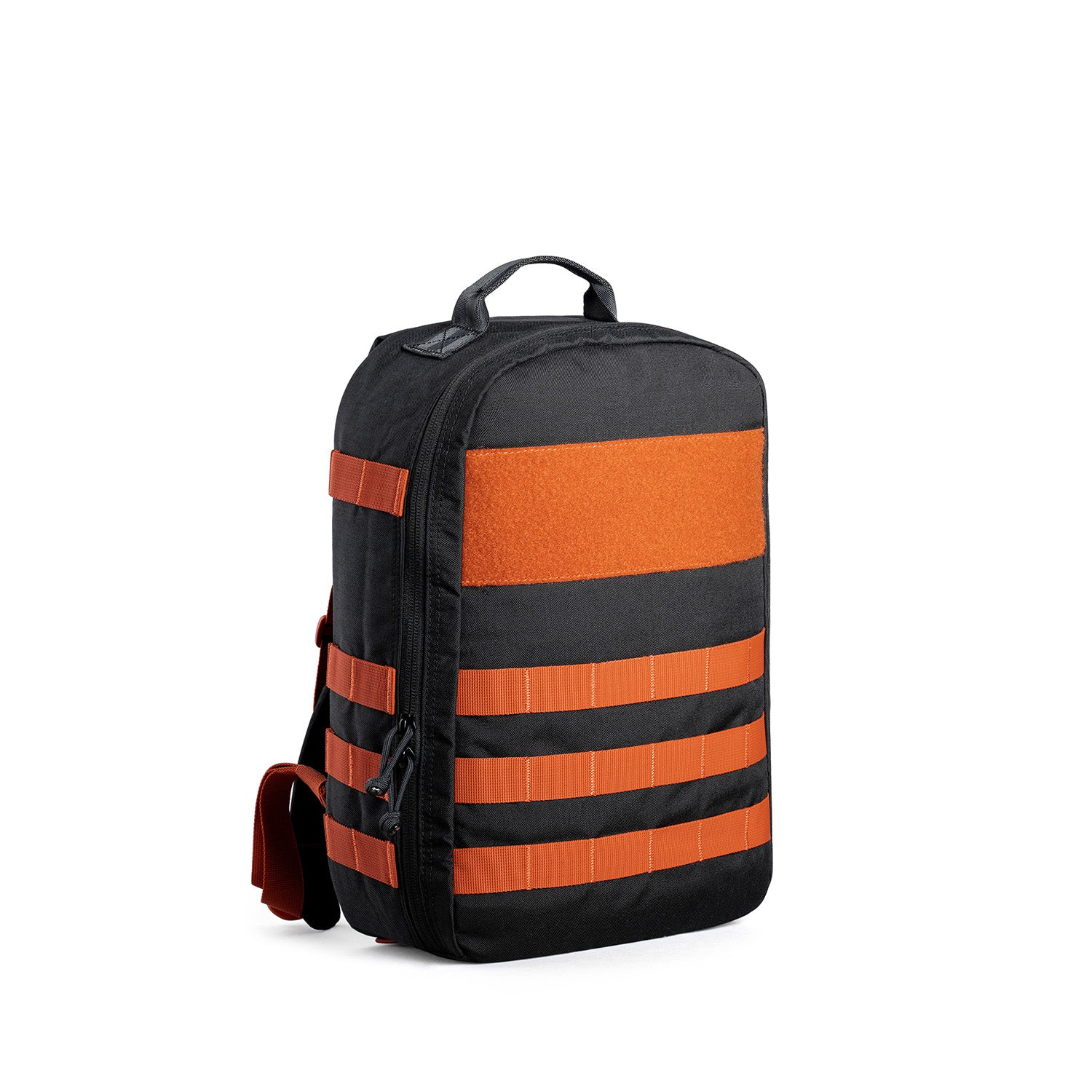CT Junior Backpack – Ctactical