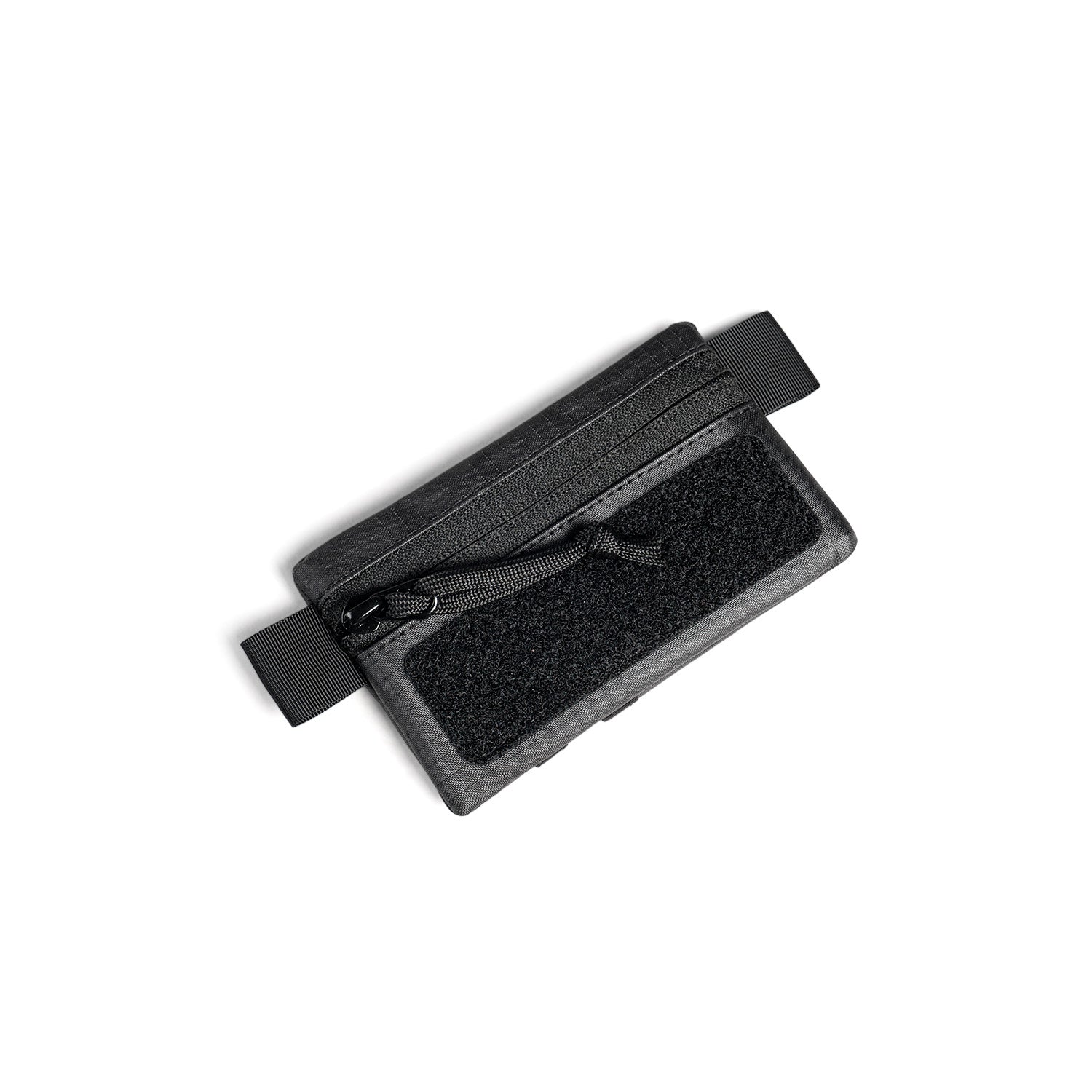 CT Pocket Small - Nylon 420D Ripstop – Ctactical