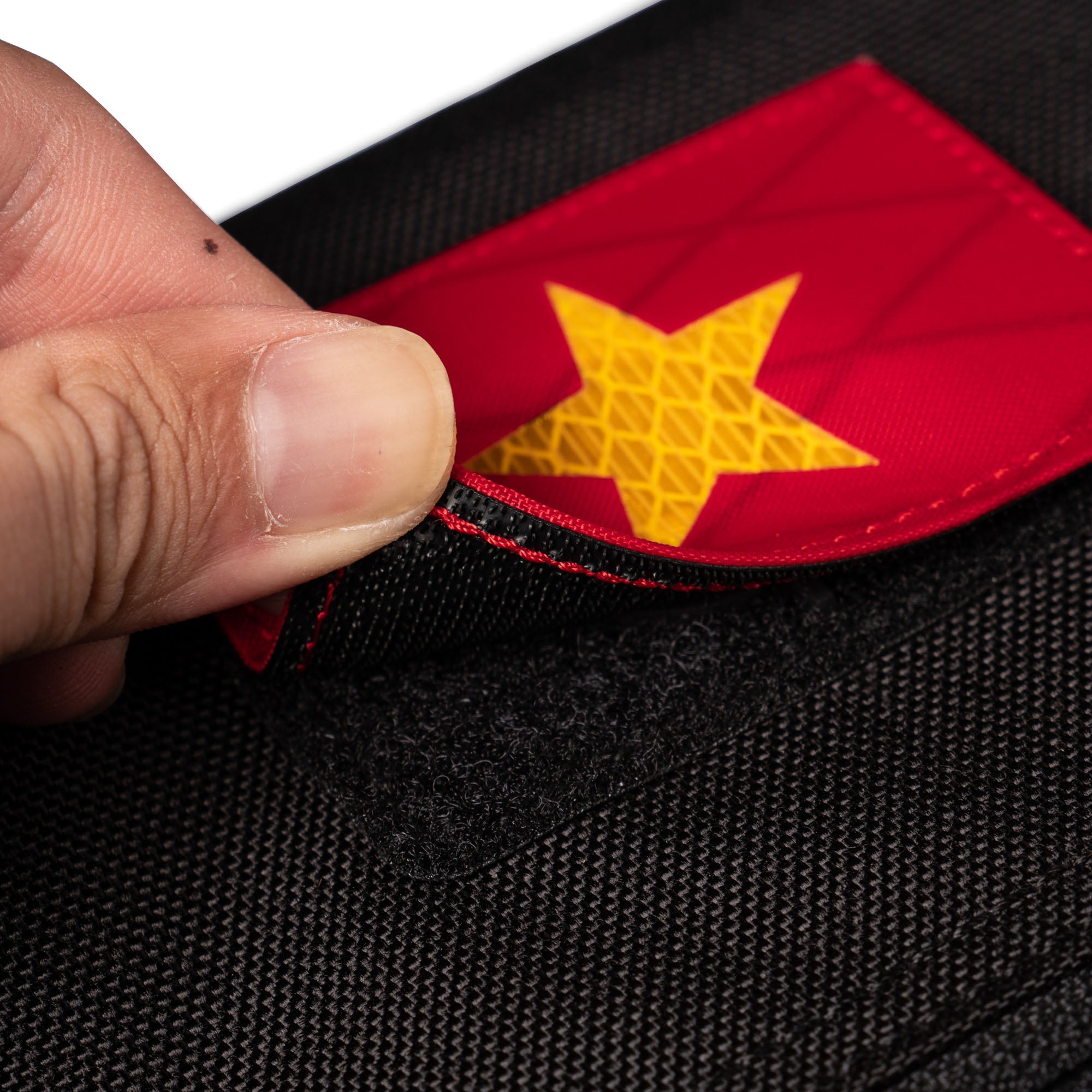 Accessories – Ctactical