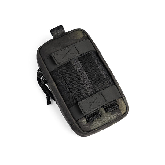 Accessories – Ctactical