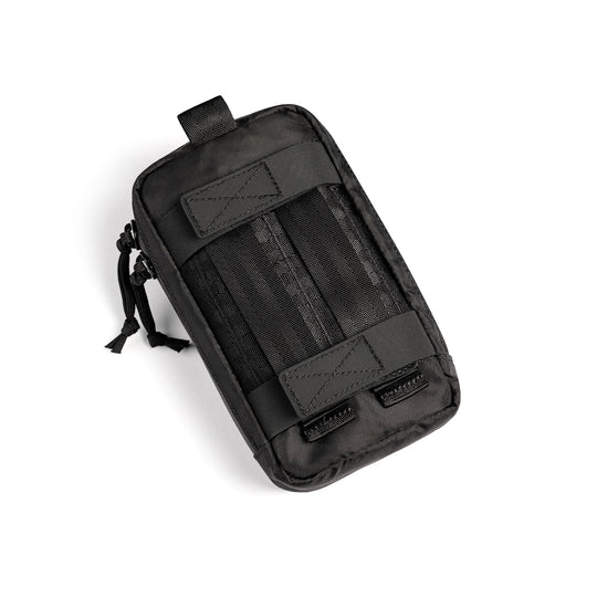 Accessories – Ctactical