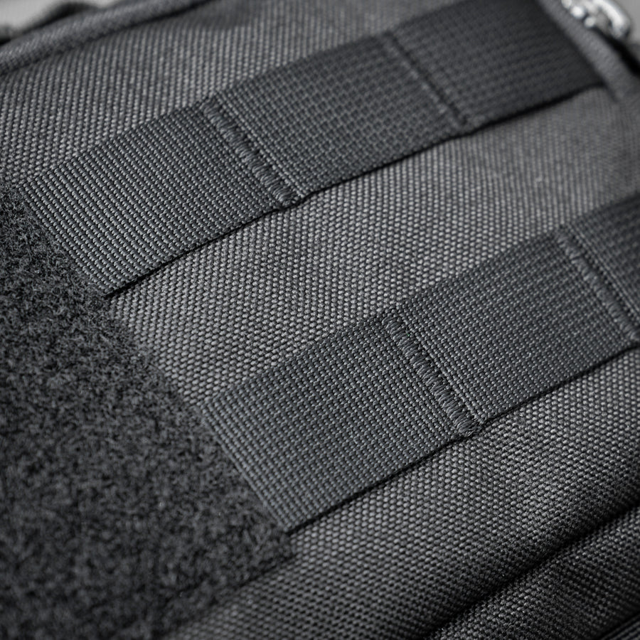 CT Strike Bag – Ctactical