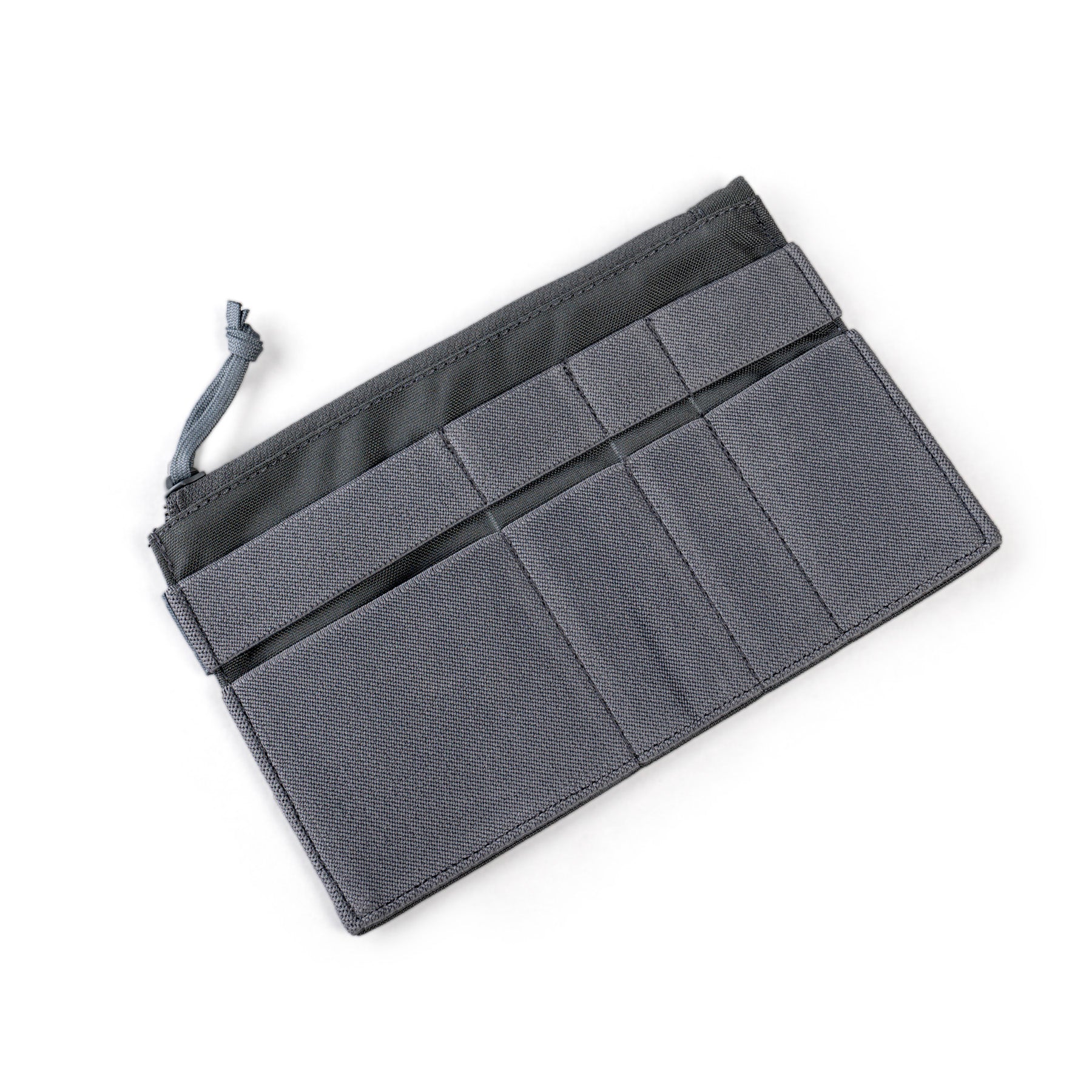 ADMIN INSERT GEAR – Ctactical