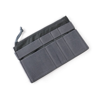 Accessories – Ctactical