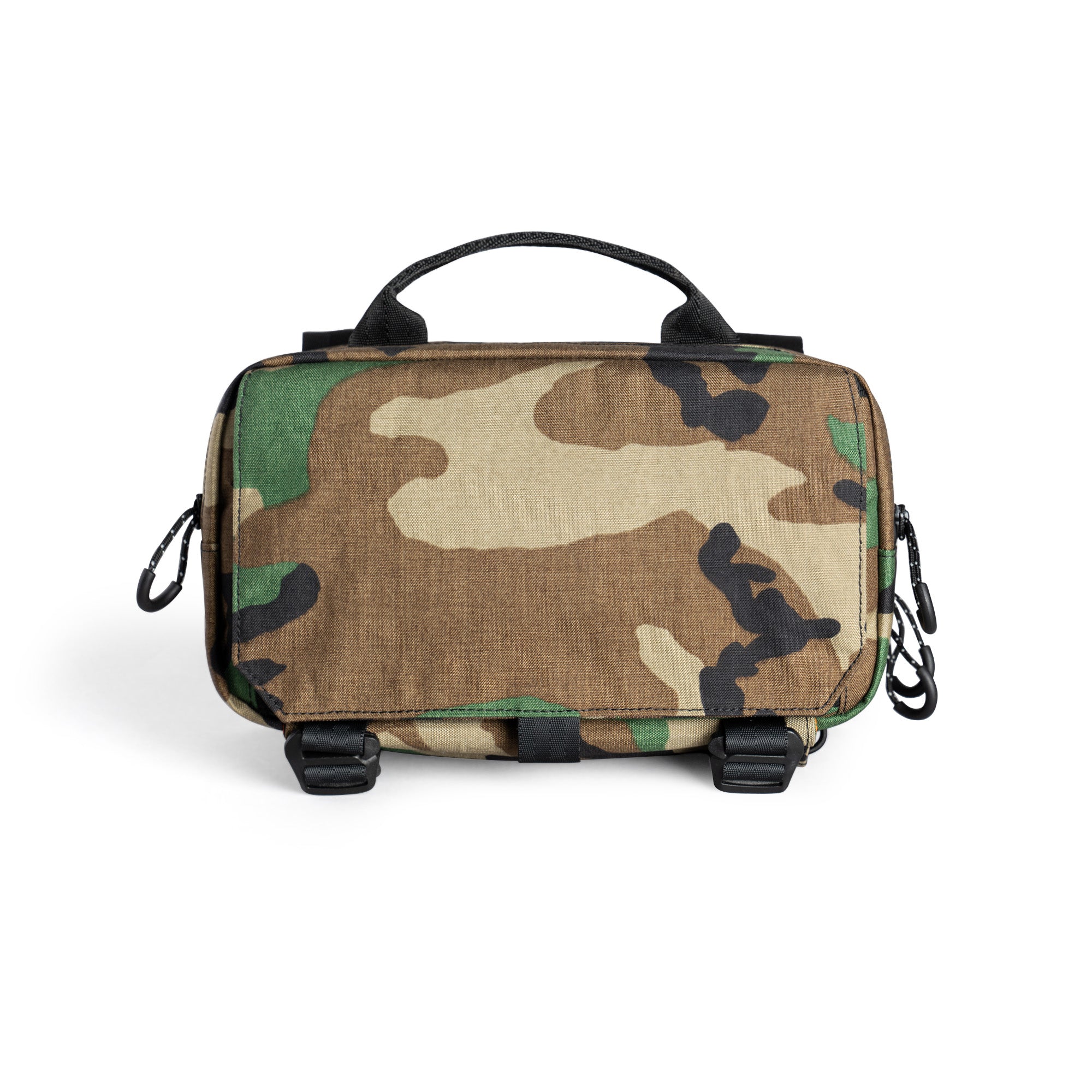 CT Bags – Ctactical