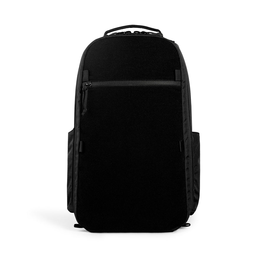 CT15 Backpack – Ctactical