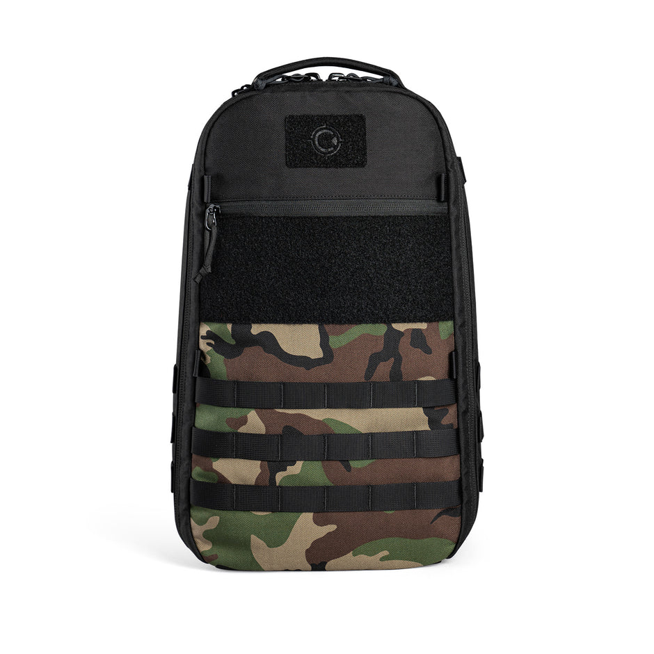 Backpacks – Ctactical