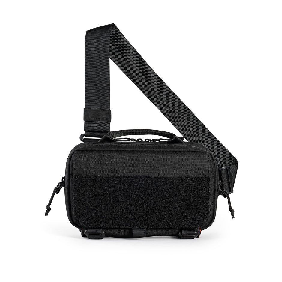 CT Bags – Ctactical