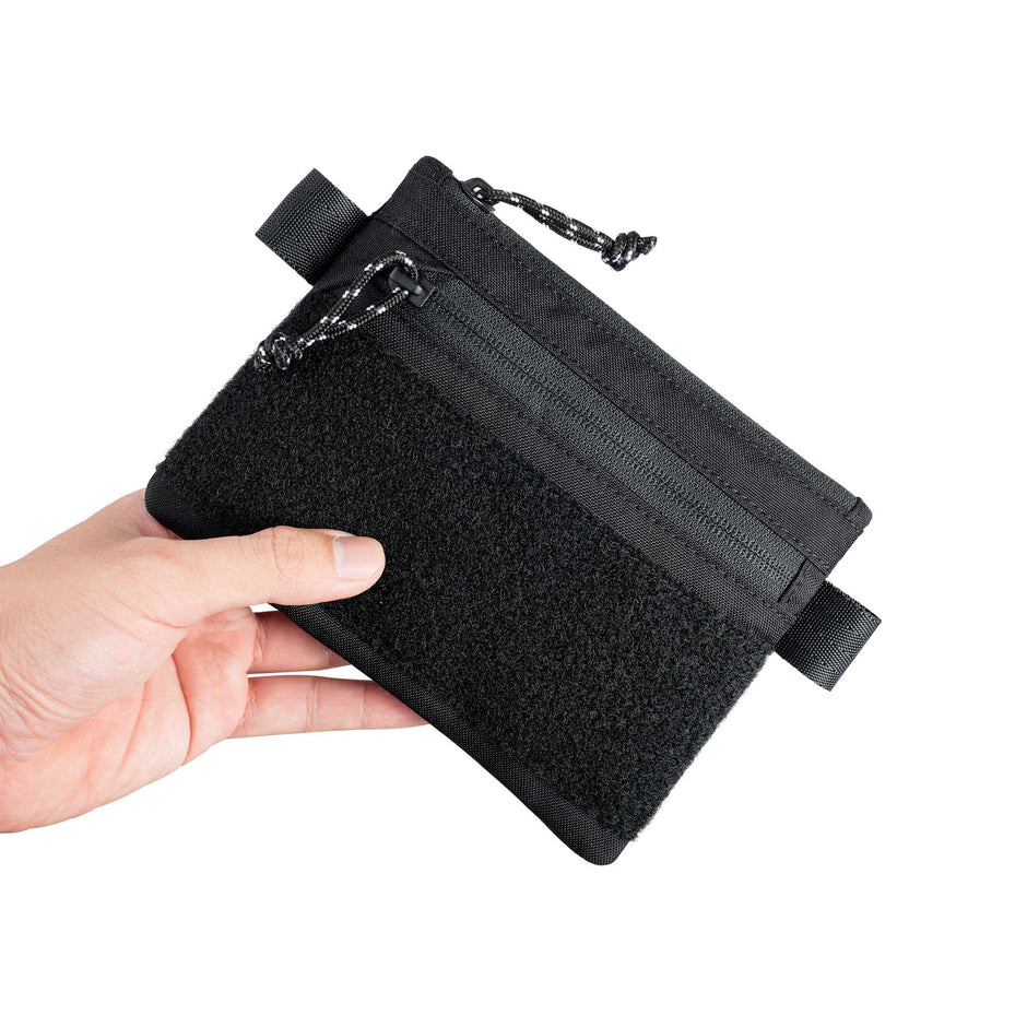 Accessories – Ctactical